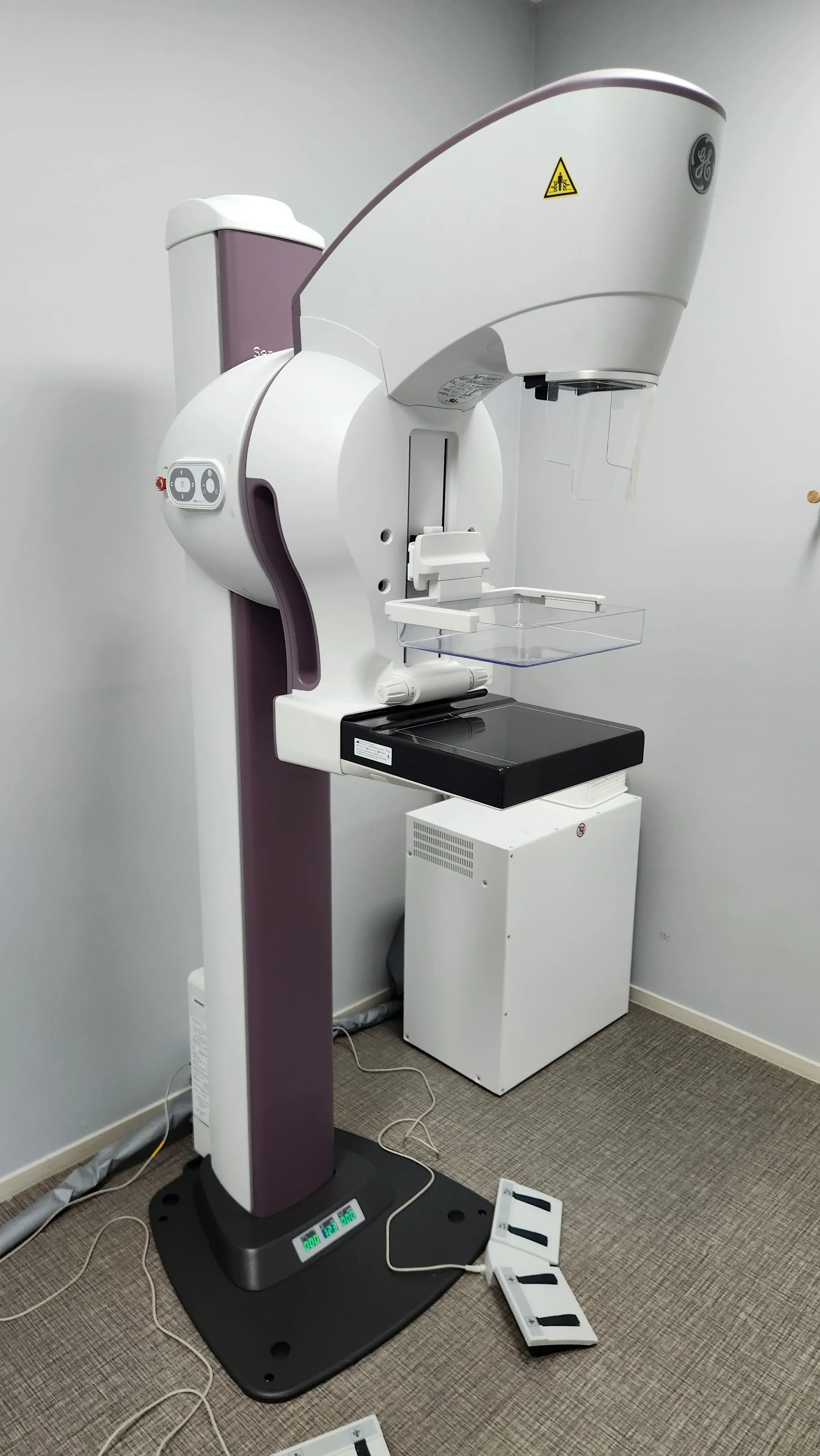 디케어건강검진센터 | 대구 프리미엄 종합검진센터